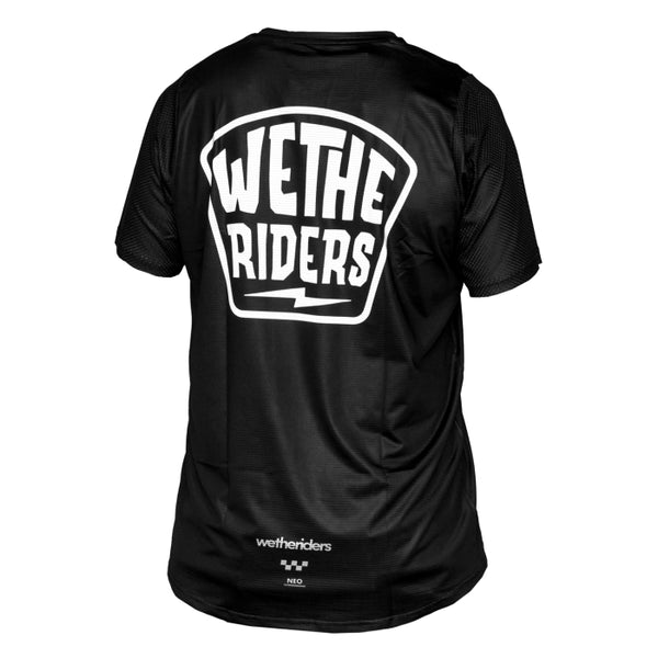 WE THE RIDERS: Australian Mountain Bike Clothing & Accessories